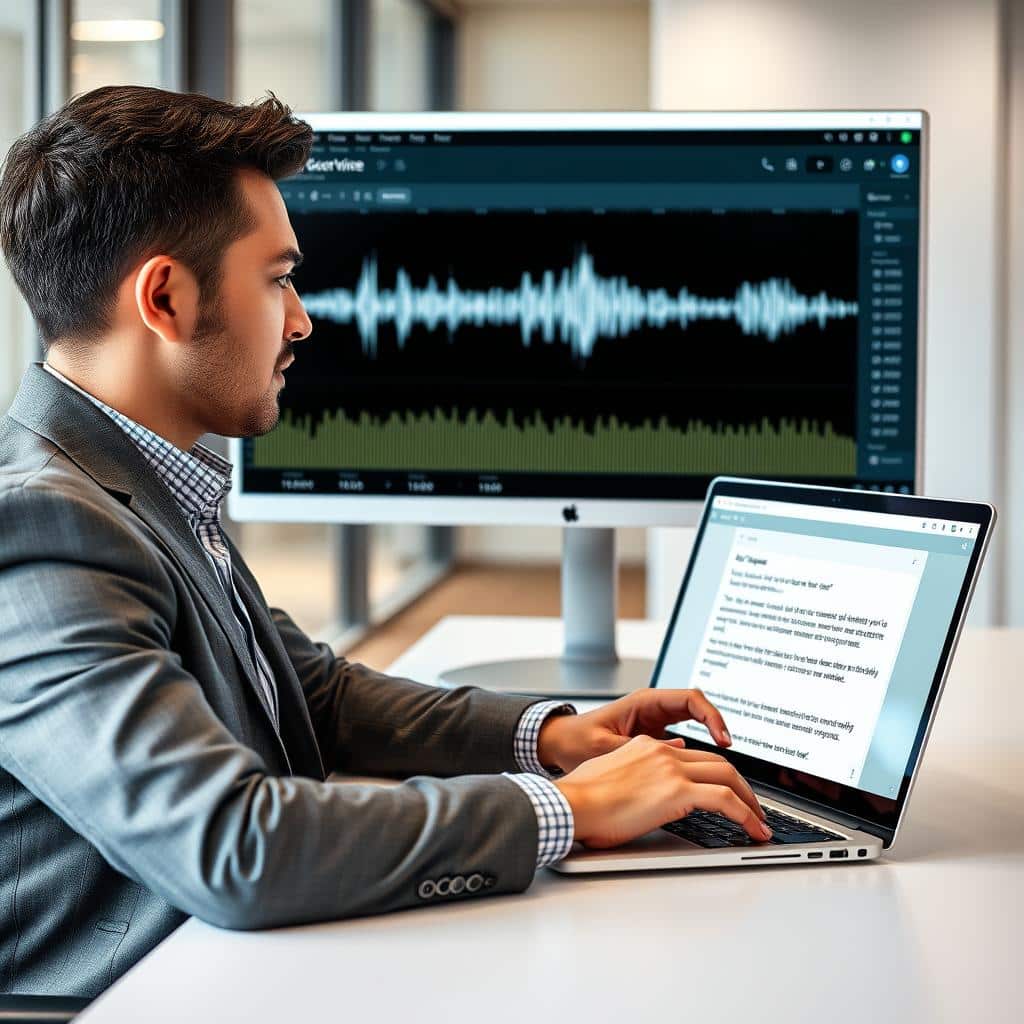 Top AI Voice Generation Tools in 2024: Features, Pros, and Use Cases