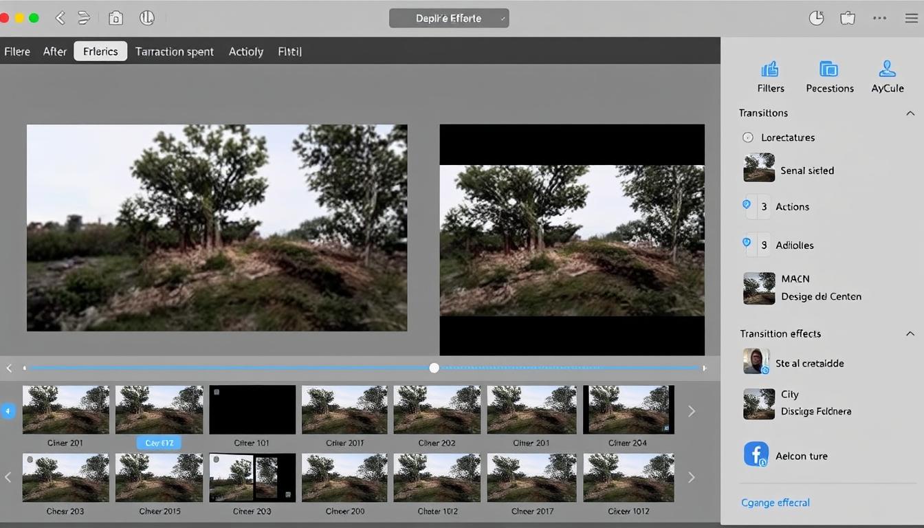 Comment utiliser CapCut : Guide complet pour débutants