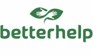 Avis BetterHelp : Une thérapie en ligne abordable et efficace