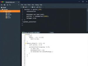 Comment Utiliser Replit : Guide Complet Pour Débutants