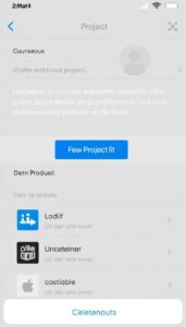Comment utiliser CapCut : Guide complet pour débutants