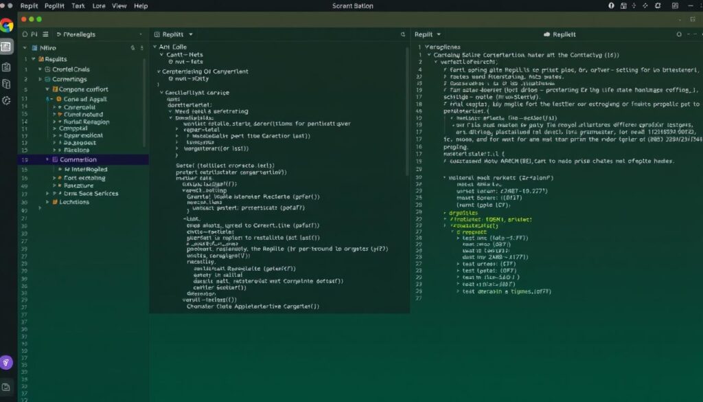 Comment Utiliser Replit : Guide Complet Pour Débutants